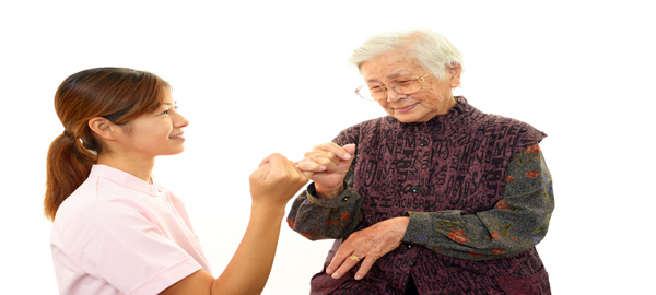 Effective Communication with People with Disabilities | DSAAPD